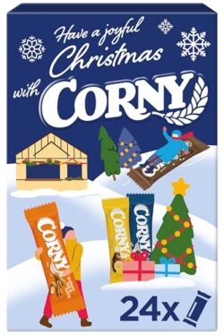 Adventskalender Kinder 2025 – Lego, Paw Patrol & mehr